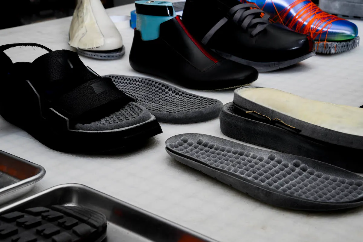 TVF | Tacoma Venture Fund