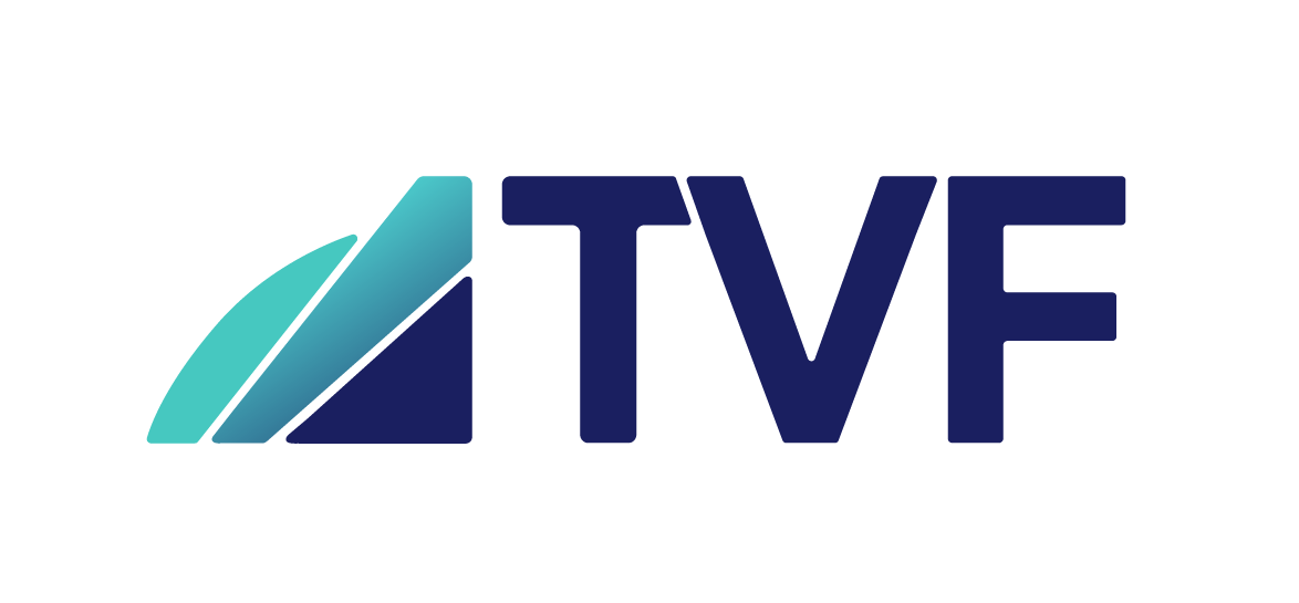 TVF | Tacoma Venture Fund